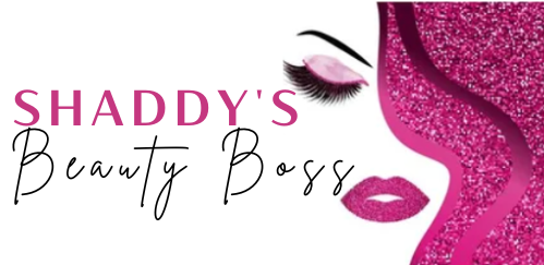 Shaddys Beauty Boss – Your One-stop for Classy Looks